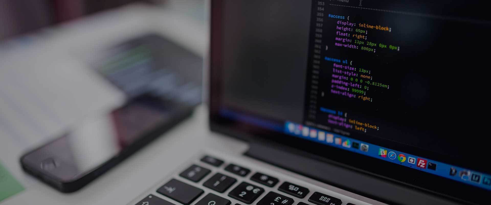 COMPUMUNDO Lo Imposible Es Posible